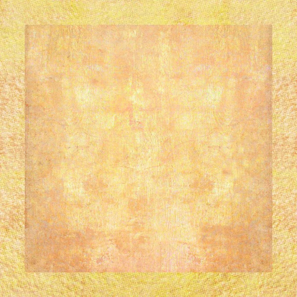 8,301,743 imágenes de Small images 50x50 libres de derechos | Depositphotos