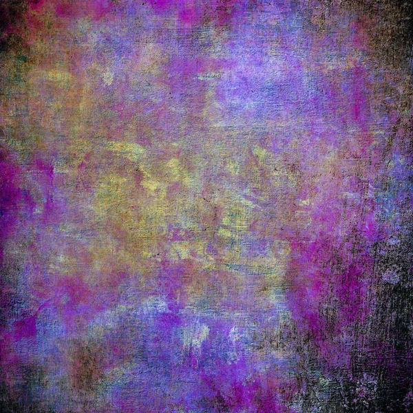 colored textured grungy background - Stock Image - Everypixel
