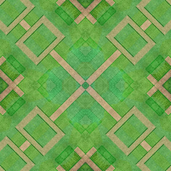 Welcome mat texture Stock Photos, Royalty Free Welcome mat texture ...