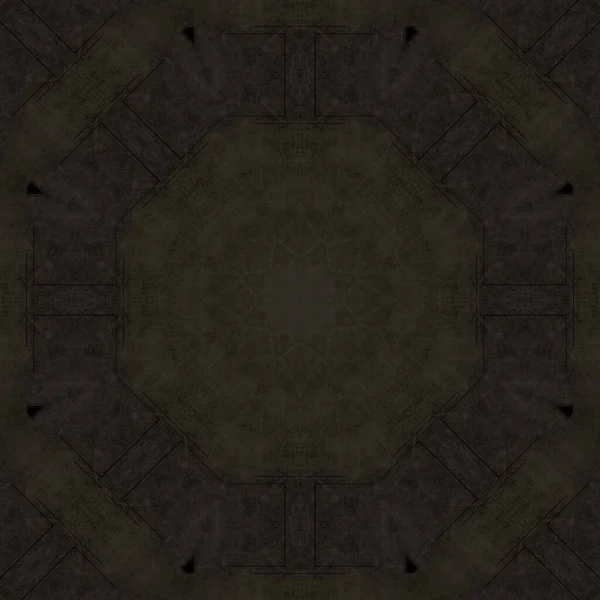 Dungeon Background Texture