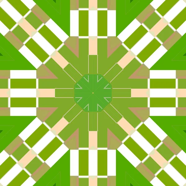 Mahjong wind tiles Stock Photos, Royalty Free Mahjong wind tiles Images ...