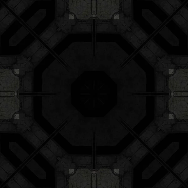 Black spire outpost Stock Photos, Royalty Free Black spire outpost ...