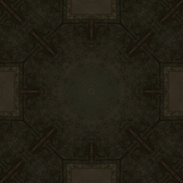 Dungeon backgrounds Stock Photos, Royalty Free Dungeon backgrounds ...