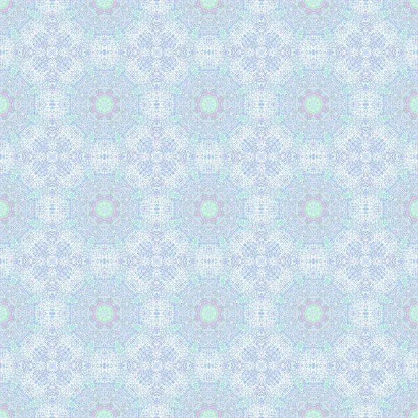 Baby blue pattern Stock Photos, Royalty Free Baby blue pattern Images ...