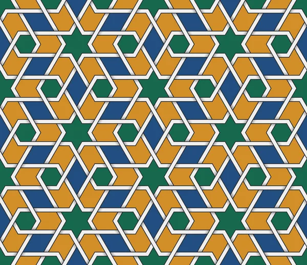 100,000 Saudi arabian pattern Vector Images | Depositphotos