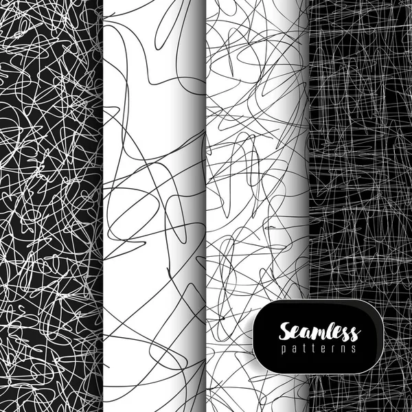 100,000 Scribble background Vector Images | Depositphotos