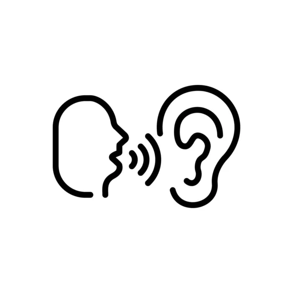 100,000 Habilidades auditivas Vector Images | Depositphotos