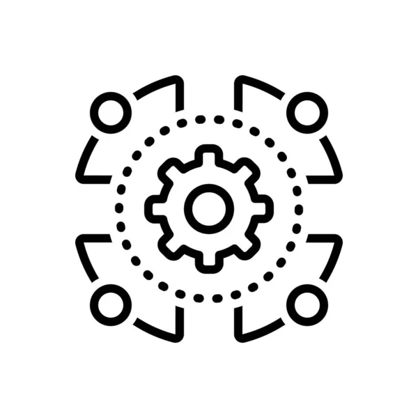 12,449,737 Robots and gears Vector Images | Depositphotos