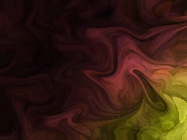 color wave vibrations. abstract backgrounds. abstract bursts. - Stock ...