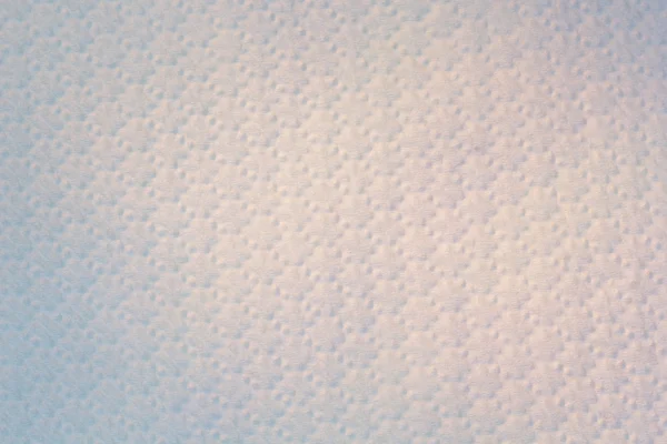 Imágenes de Techos en pvc, fotos de Techos en pvc sin royalties ...