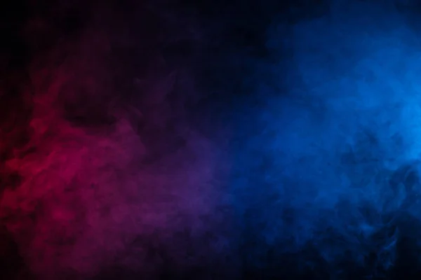 Colored Smokey Background Stock Photo by ©Eargasmmm 171805254