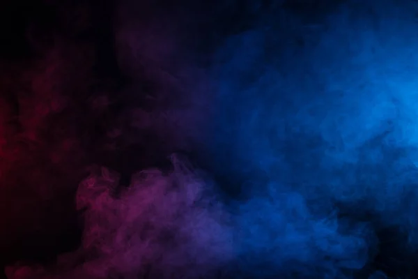 Colored Smokey Background Stock Photo by ©Eargasmmm 171805254
