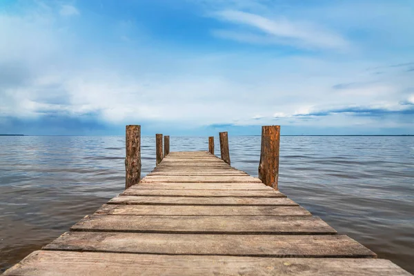 Small jetty Stock Photos, Royalty Free Small jetty Images | Depositphotos