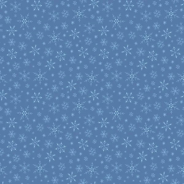 100,000 Winter doodles Vector Images | Depositphotos