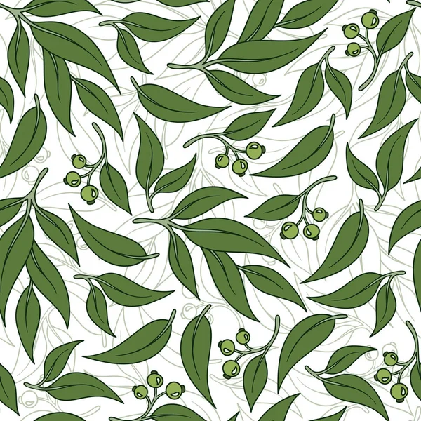 284 Gum leaves Vector Images | Depositphotos