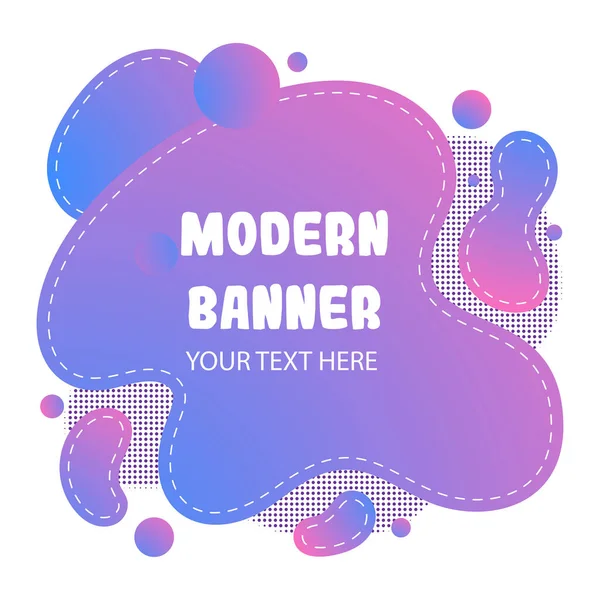 100,000 Message banner Vector Images | Depositphotos