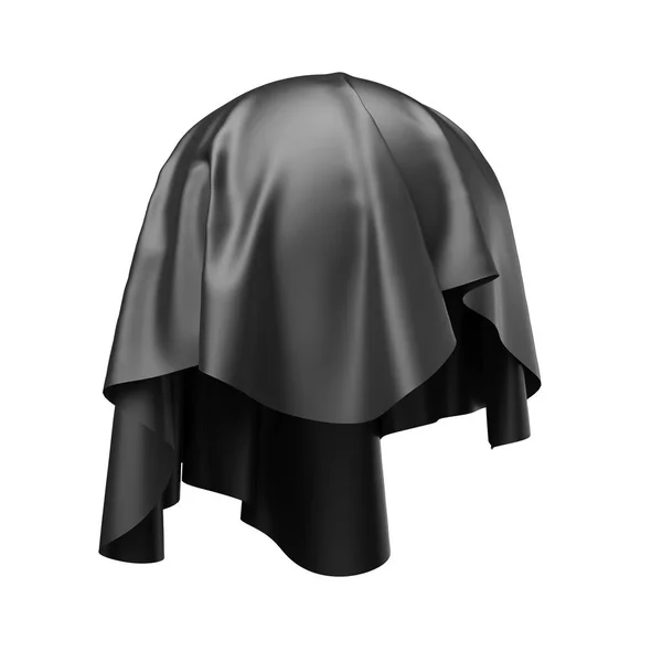 60+ imágenes de Tuwalya clipart black and white libres de derechos ...