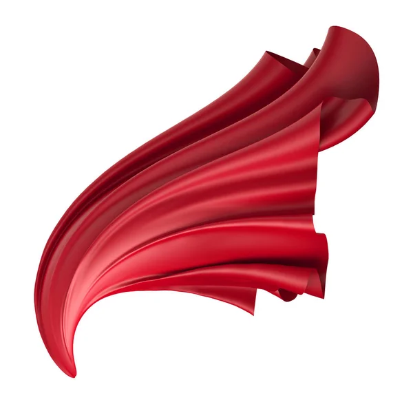 Red cloth Stock Photos, Royalty Free Red cloth Images | Depositphotos