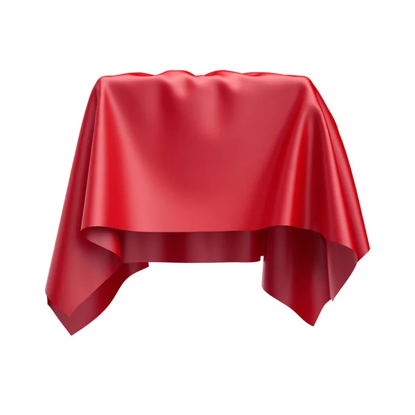 Red cloth Stock Photos, Royalty Free Red cloth Images | Depositphotos