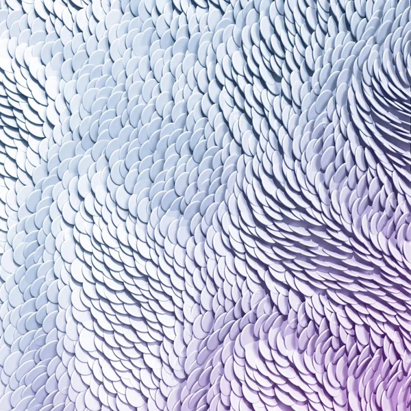 Scales background Stock Photos, Royalty Free Scales background Images ...