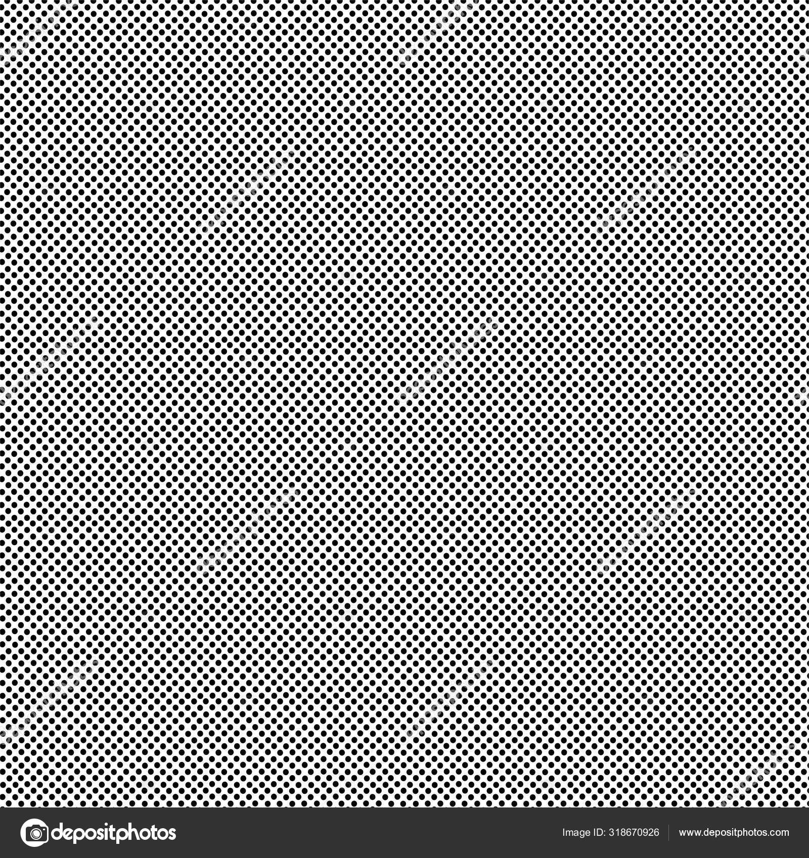 Halftone Vector Background Halftone Texture Vector Stock Vector Image ...