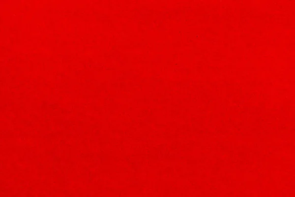 Red Velvet Paper Texture Background Stock Photo by ©Siberian64 327931488