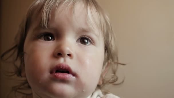 Boy crying Stock Videos, Royalty Free Boy crying Footage | Depositphotos®