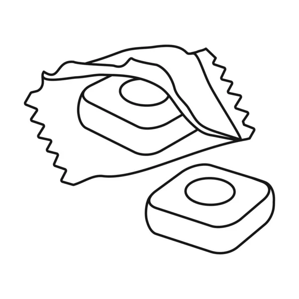 Lozenges Vector Art Stock Images | Depositphotos