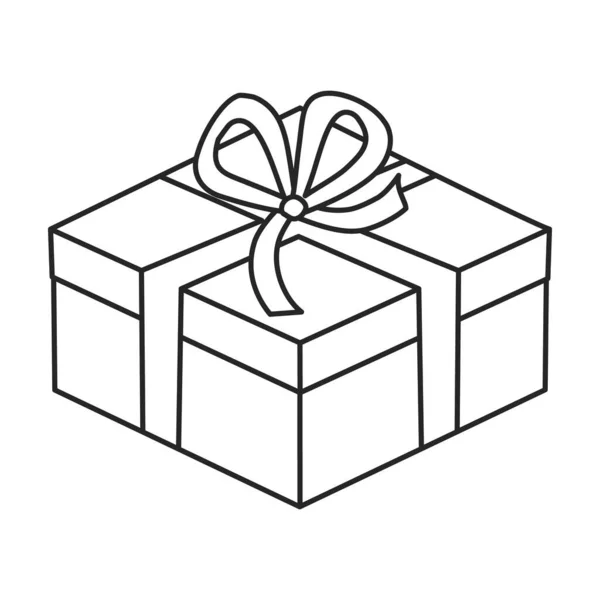 Unwrap Stock Vectors, Royalty Free Unwrap Illustrations | Depositphotos®