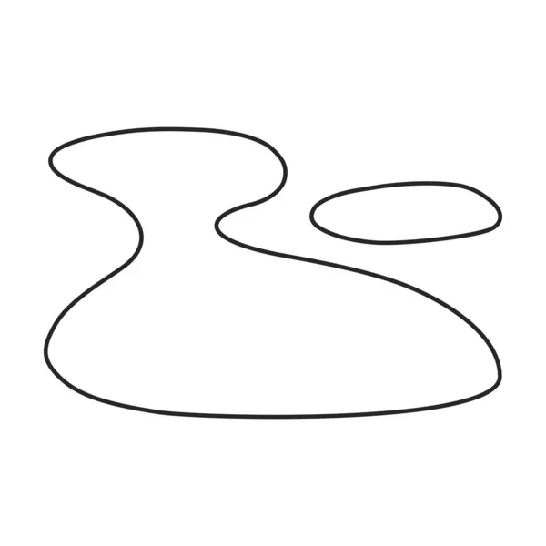 Polyclad flatworm Stock Photos, Royalty Free Polyclad flatworm Images ...