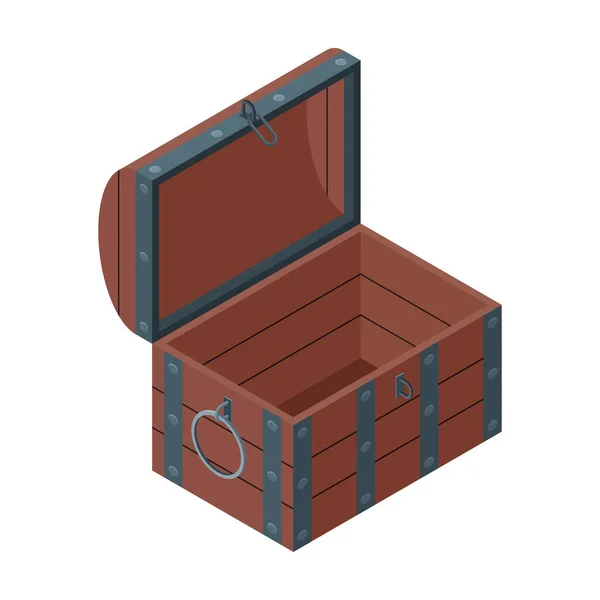 100,000 Pirate chest sketch Vector Images | Depositphotos