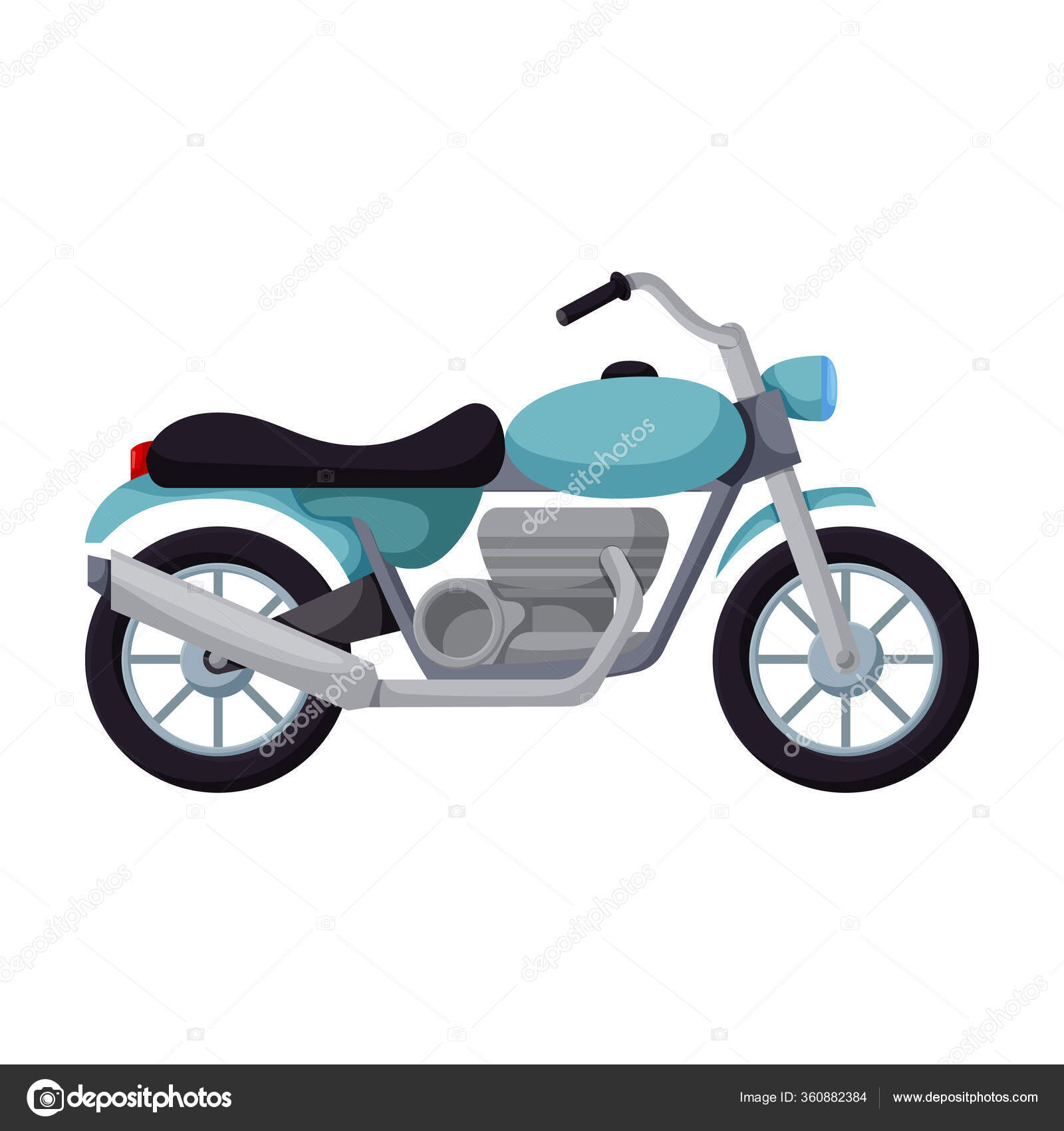 Motor Wallpaper Cartoons - Infoupdate.org