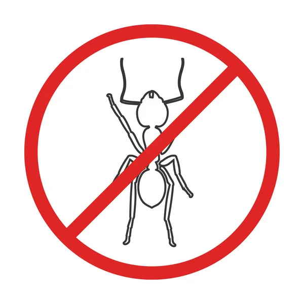 Insectos no voladores fotos de stock, imágenes de Insectos no voladores ...