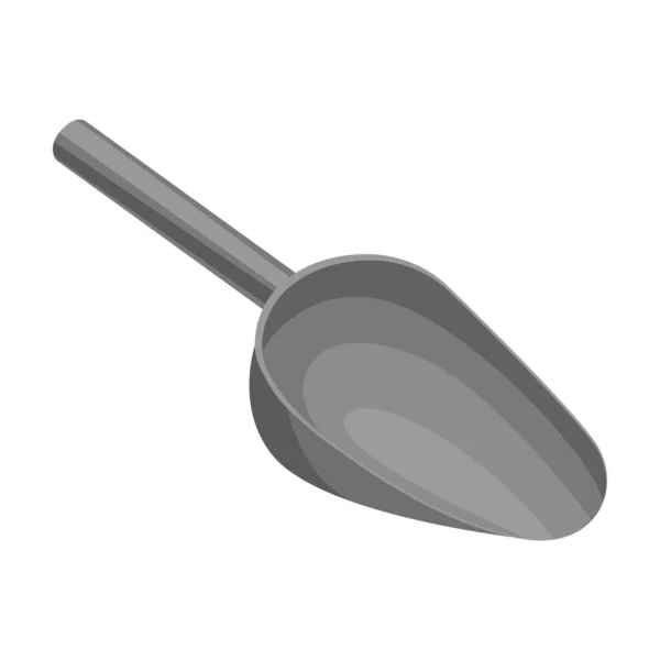 100,000 Metallurgische pollepel Vector Images | Depositphotos