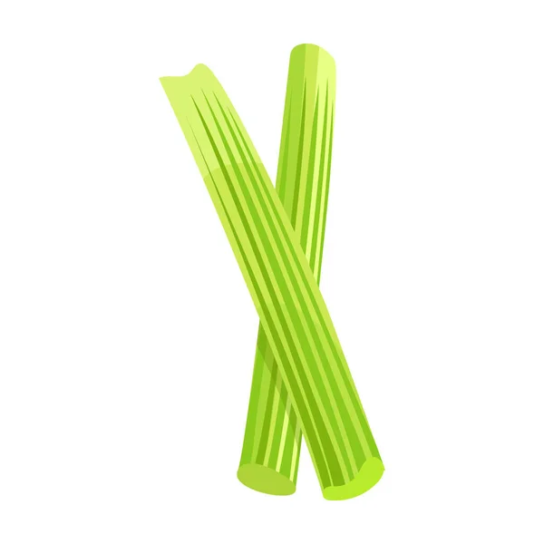 23,676,453 Celery silhouette Vector Images | Depositphotos