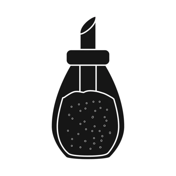 13,138,300 Surat kecap Vector Images | Depositphotos