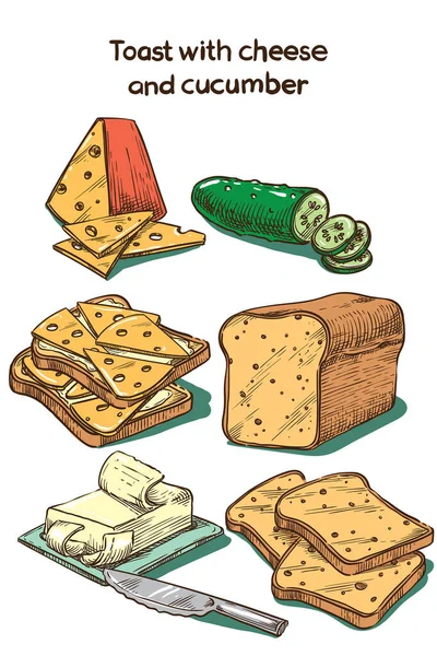 19,328,701 Tortilla sandwiches Vector Images | Depositphotos