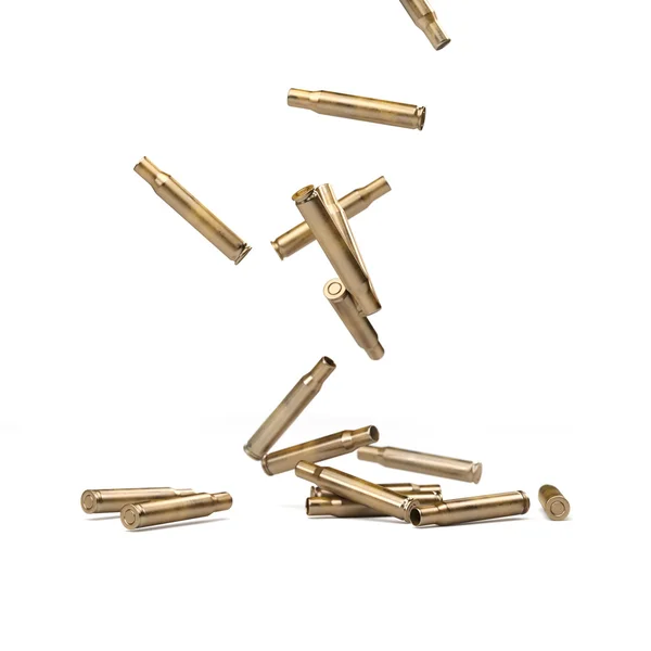 12 Falling shell casings Stock Photos | Free & Royalty-free Falling ...