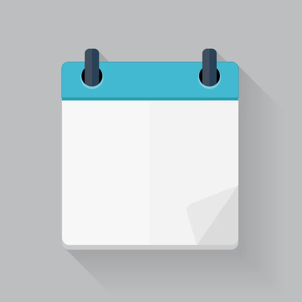 18,595 Daily icon Vector Images | Depositphotos