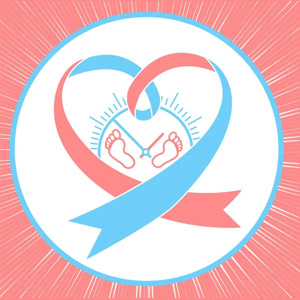 Premature baby Stock Vectors, Royalty Free Premature baby Illustrations ...