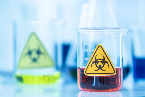 Liquid solution Stock Photos, Royalty Free Liquid solution Images ...