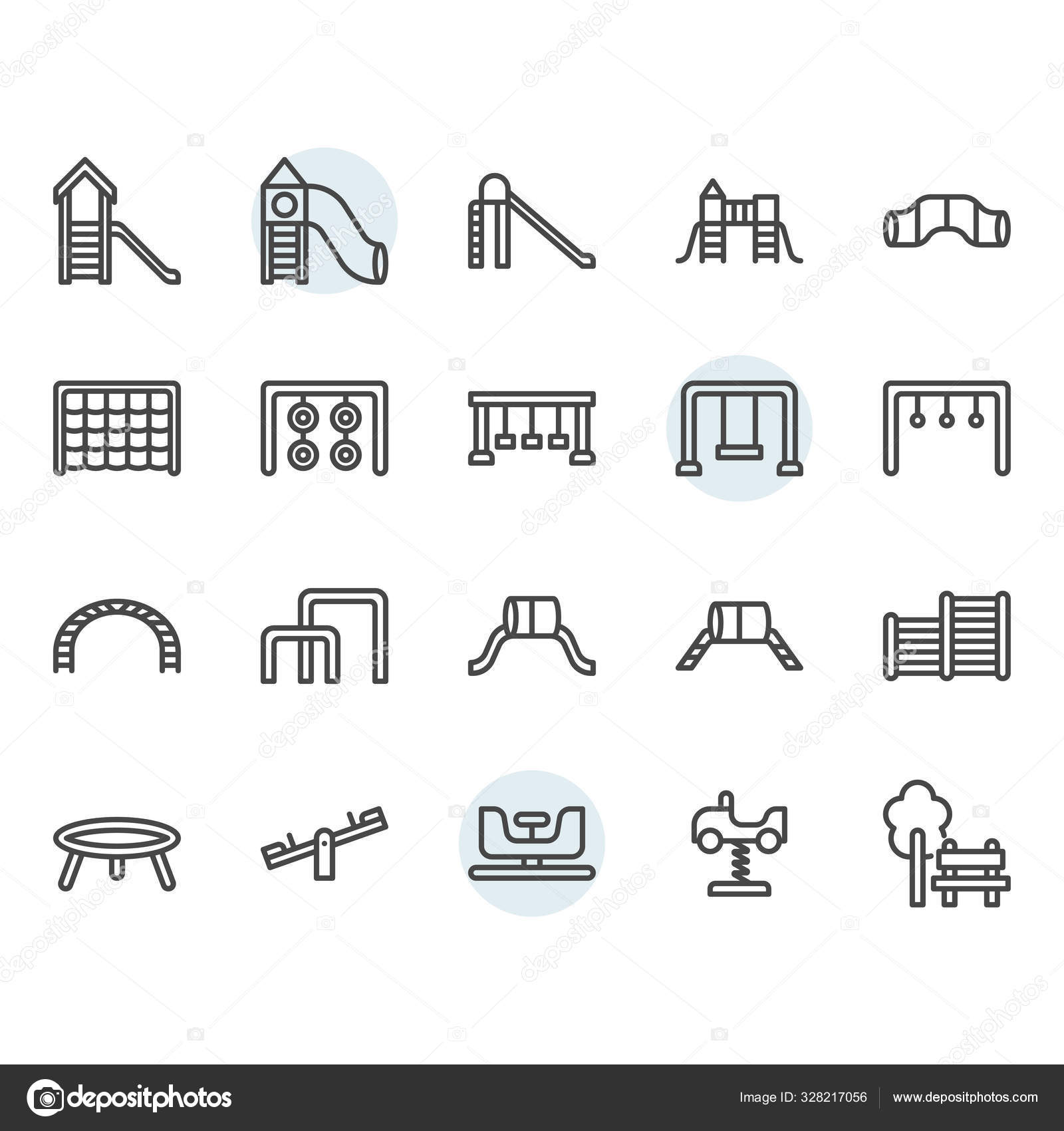 Upper Playground Logo CANDLESTICK PARK THE STICK T-SHIRT (2xl) PREMIUM ...