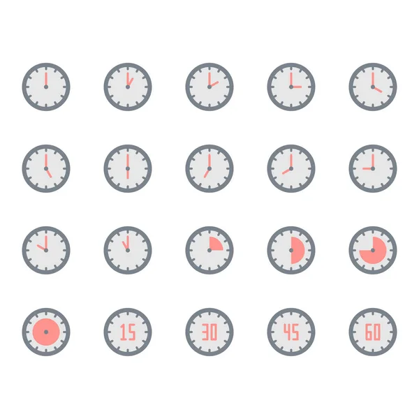 Accelerated clocks Stock Photos, Royalty Free Accelerated clocks Images ...