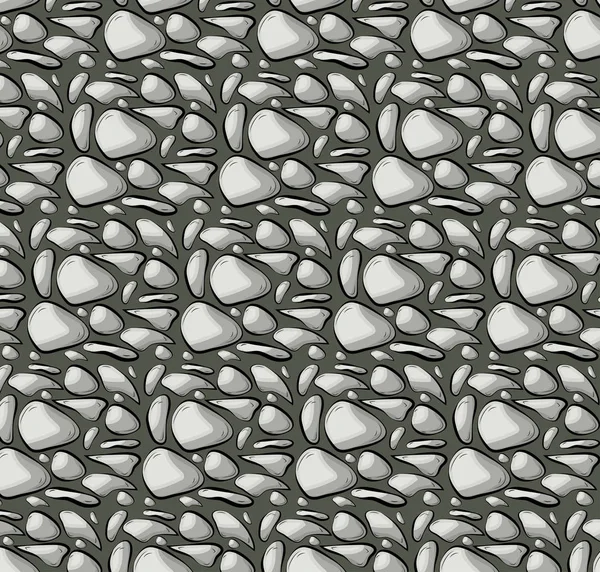 Game wall texture Images - Search Images on Everypixel