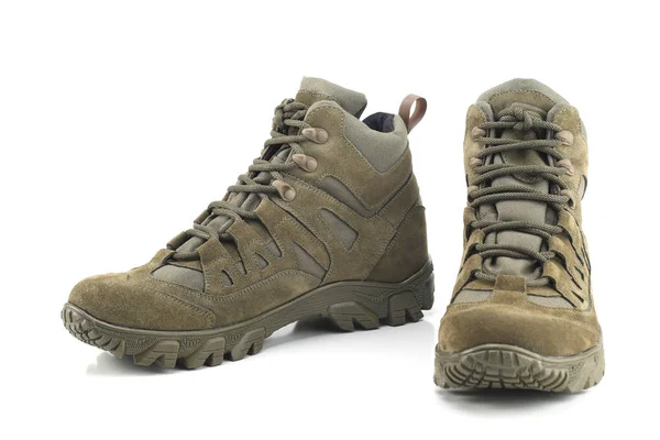 Idf israel shoes Stock Photos, Royalty Free Idf israel shoes Images ...