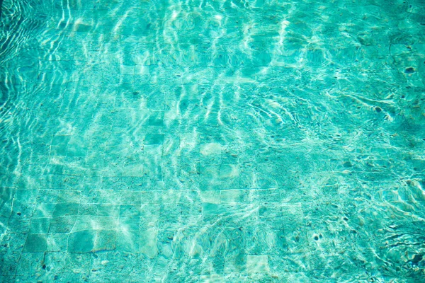 Water pool seamless Images - Search Images on Everypixel