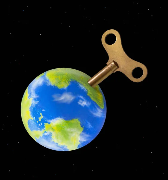 Earth for pipe Stock Photos, Royalty Free Earth for pipe Images ...