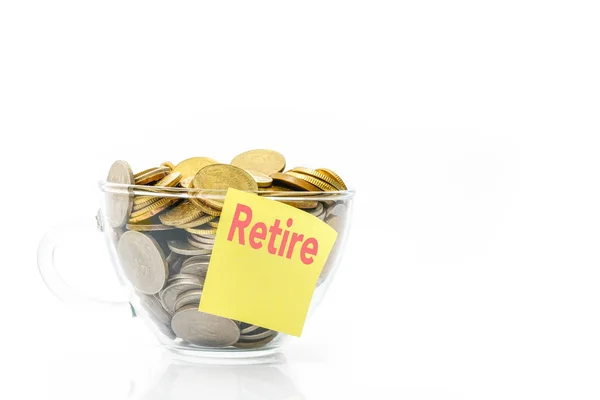 Rrsp Stock Photos, Royalty Free Rrsp Images | Depositphotos