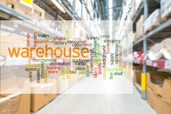Warehouse management system Stock Photos, Royalty Free Warehouse ...