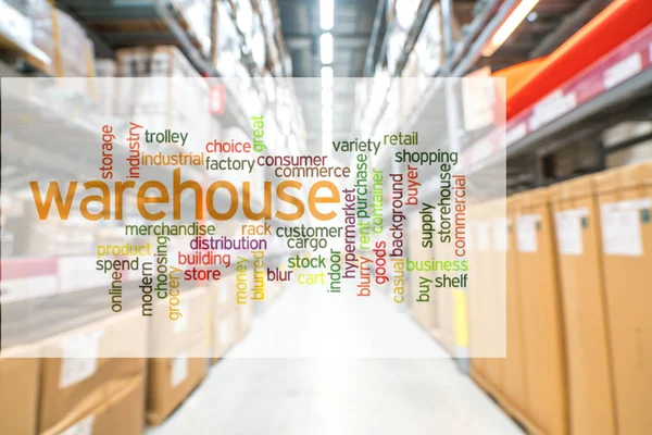 Storage warehouse management Stock Photos, Royalty Free Storage ...